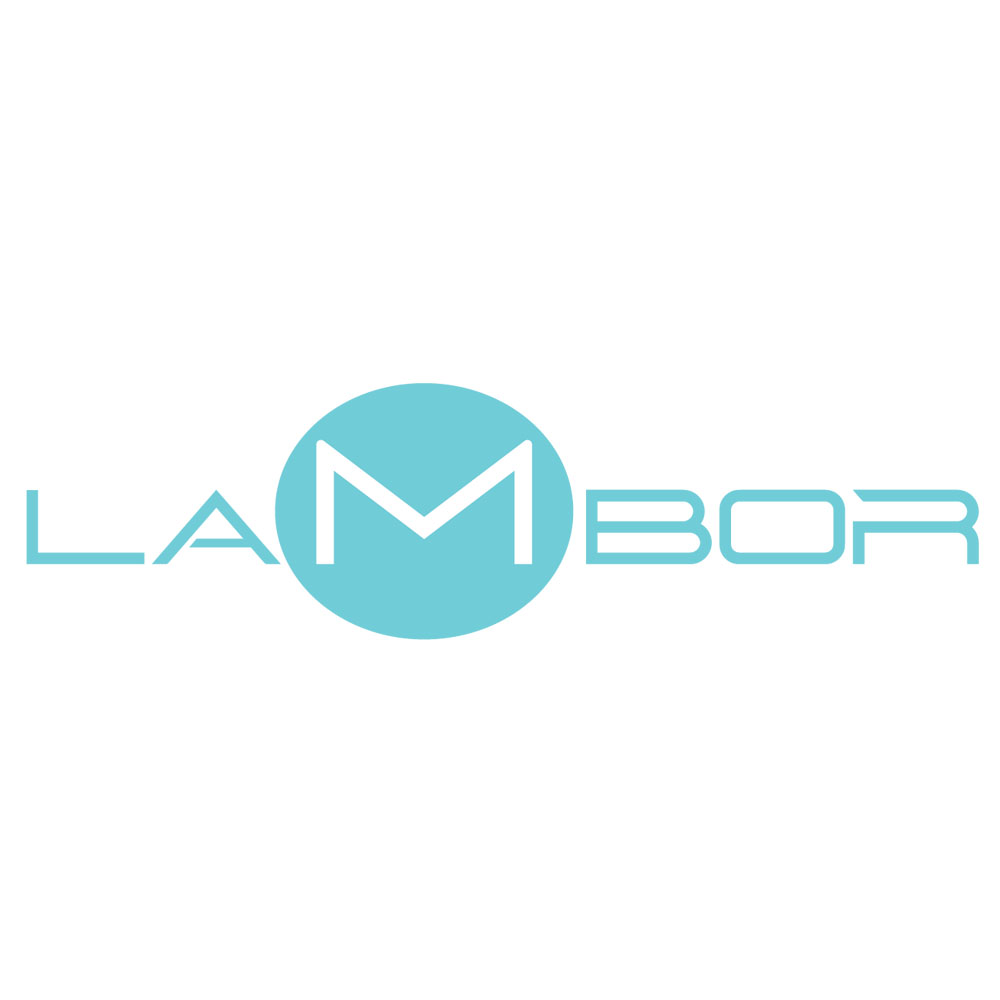 Lambor - K&R Việt Nam